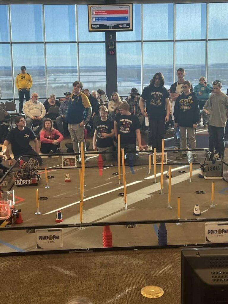 Learn – MN STEM Ecosystem