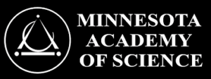 Events – MN STEM Ecosystem