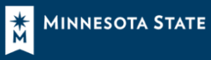 Events – MN STEM Ecosystem